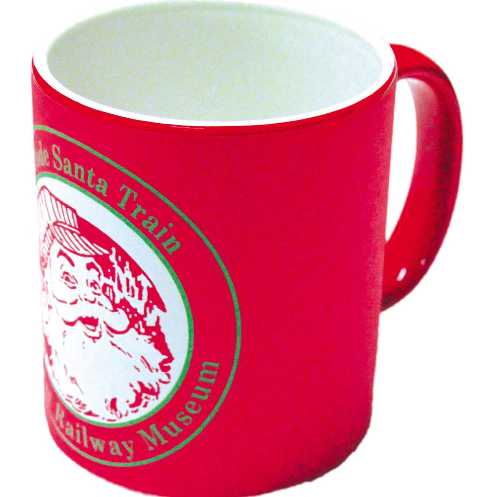 Custom mugs - Born Products Born Products