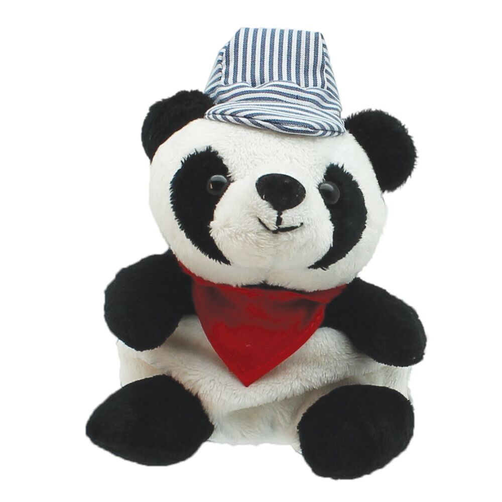 Plush Archives - Born Products Born Products