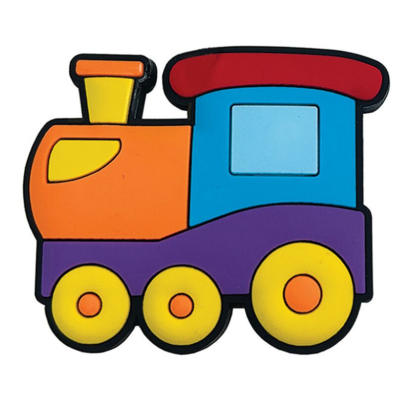 Rail Magnets Archives - Born Products Born Products