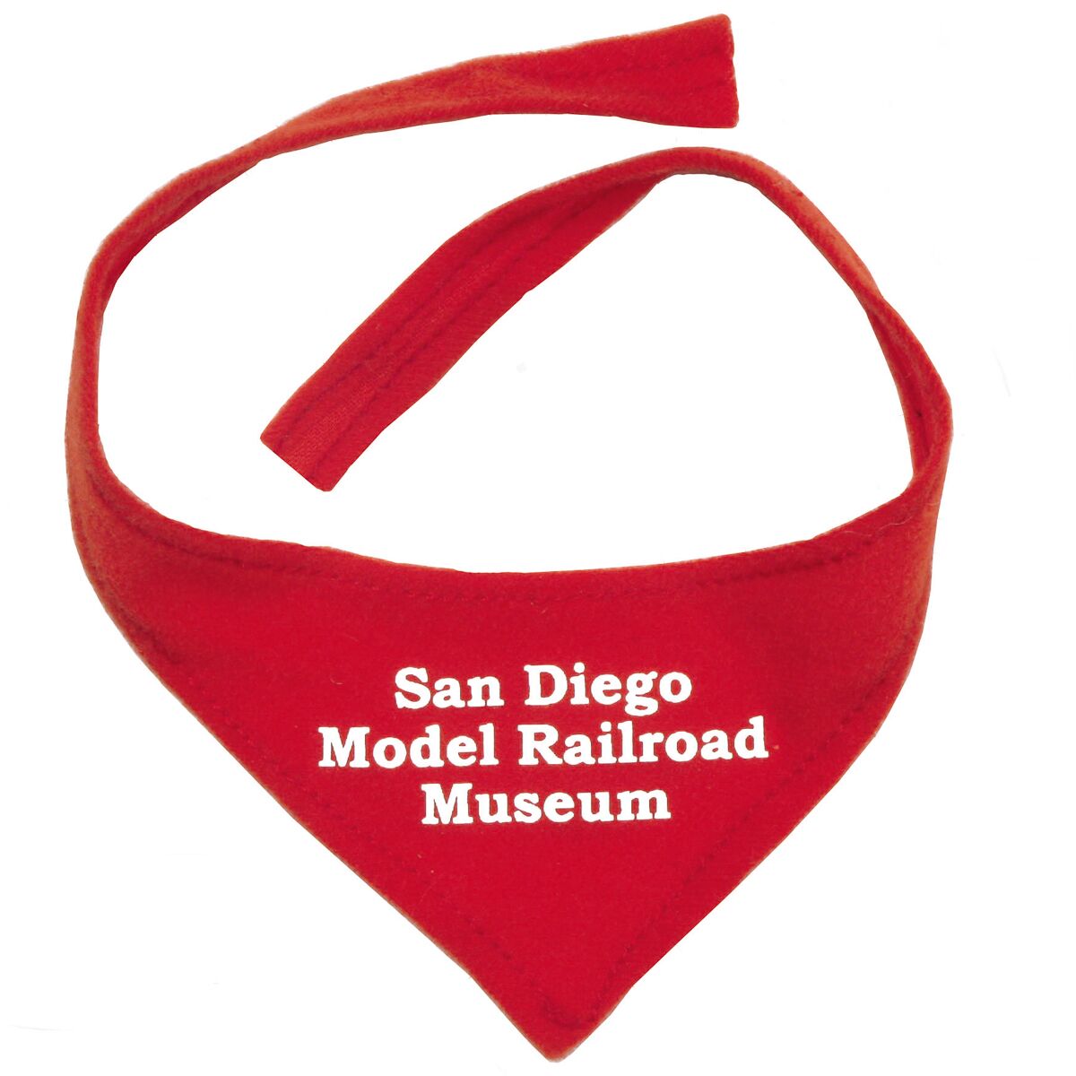 Engineer Bear - Born Products Born Products