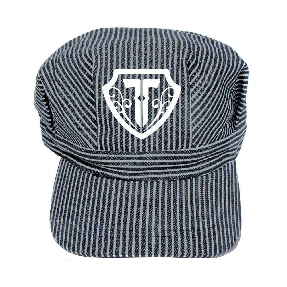 Adult and Youth Engineer Hats Archives - Born Products Born Products