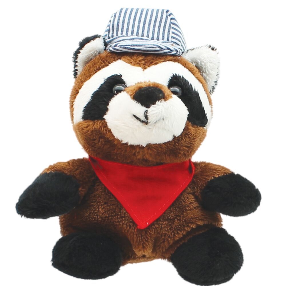 Plush Archives - Born Products Born Products