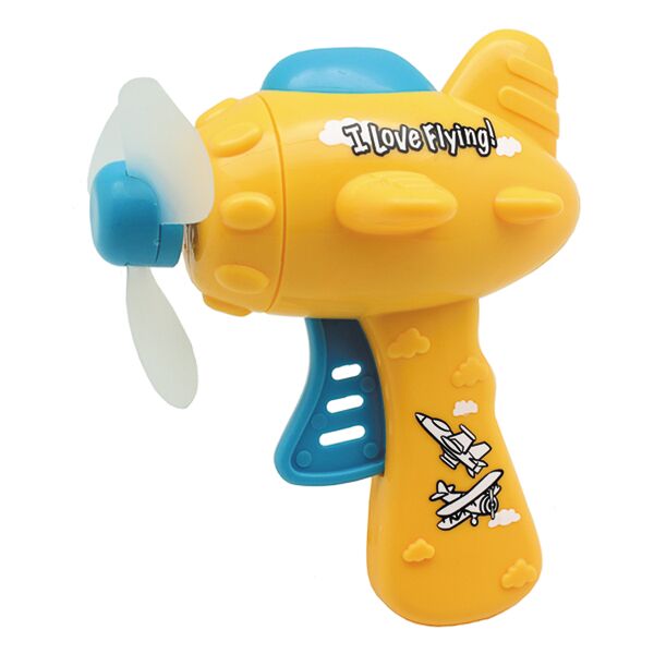Hand Held Airplane fan - Born Products Born Products