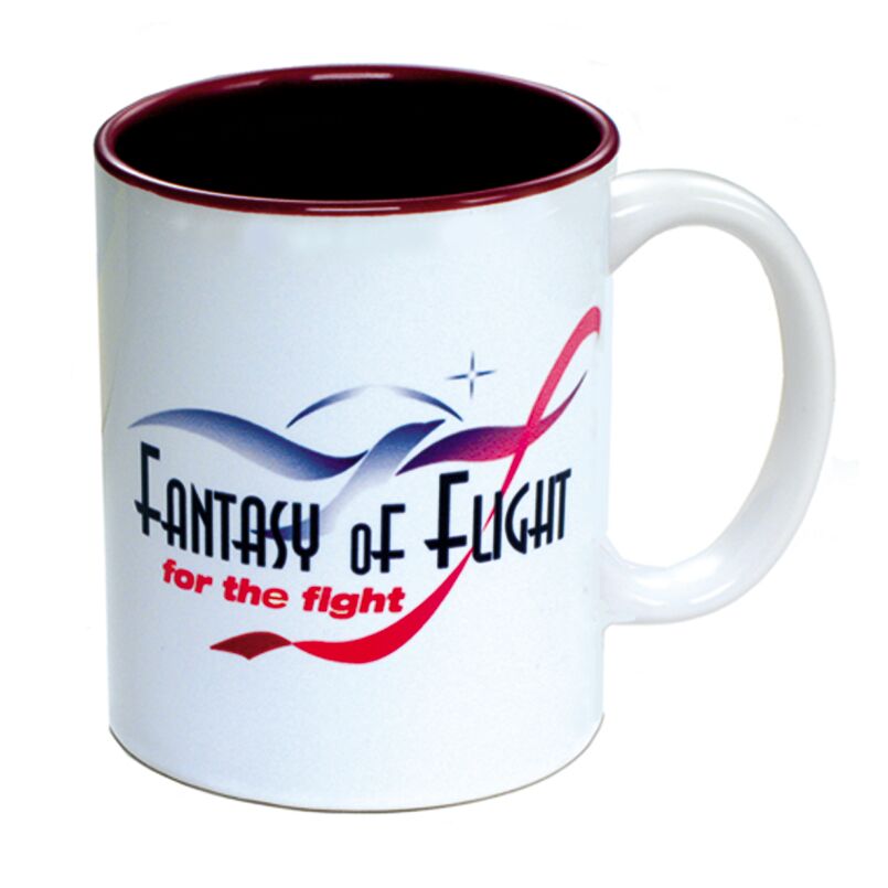 Custom Sublimation Mugs - Born Products Born Products