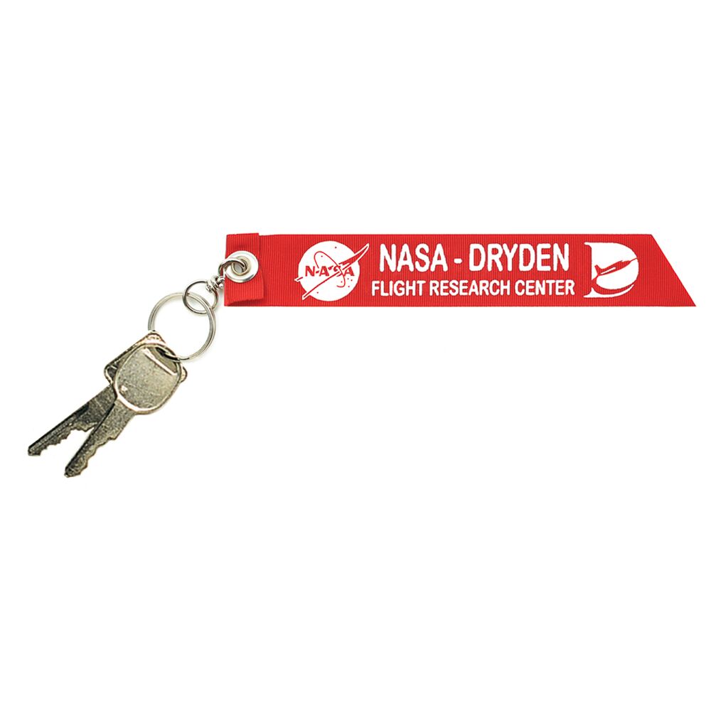 Personalized Keychain - Born Products Born Products