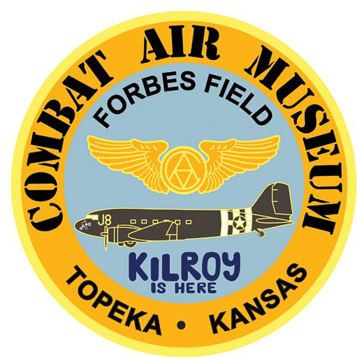 Custom 2.5 Tin Round magnet - Born Products Born Products