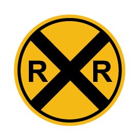 Rail Stickers Archives - Born Products Born Products