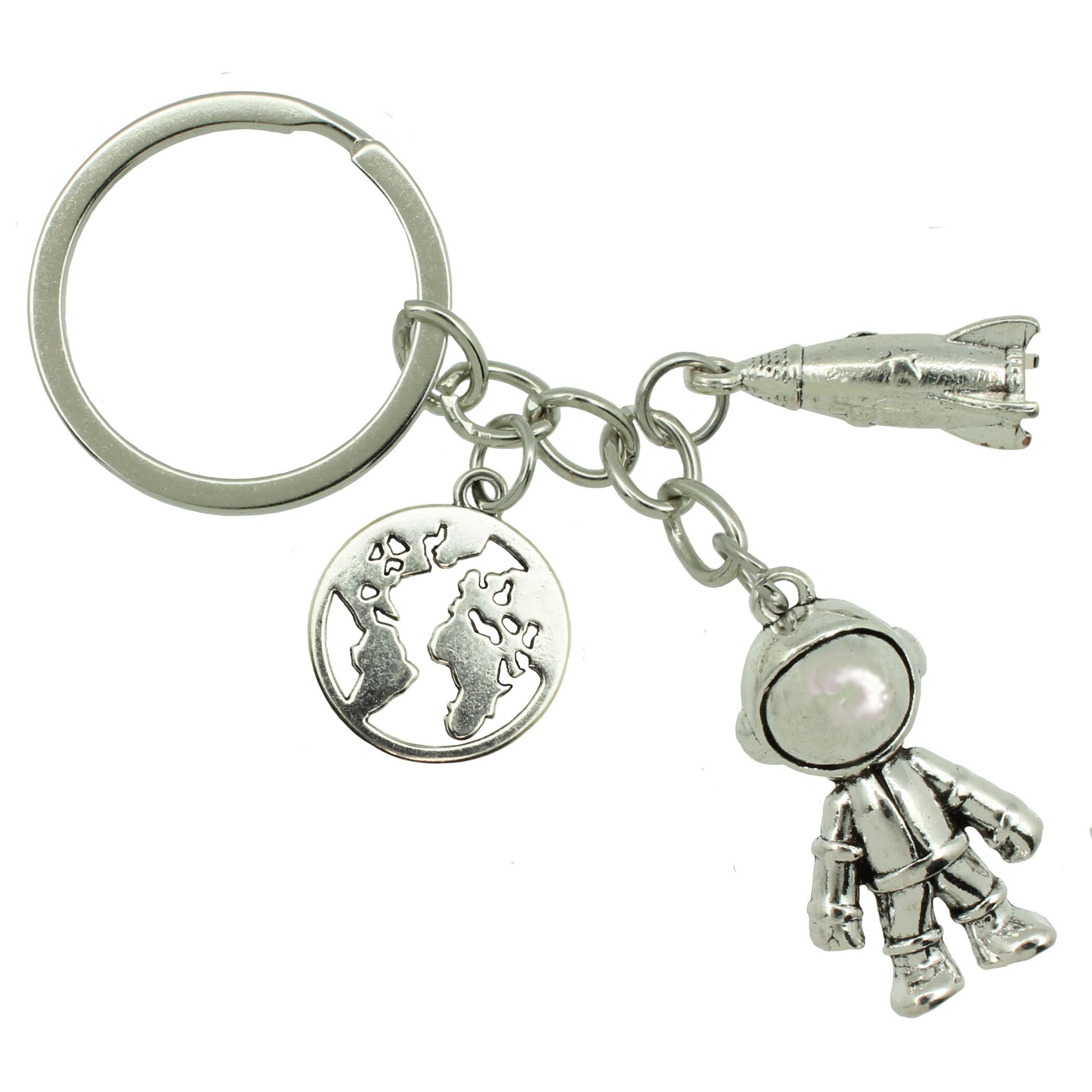 Space Archives - Born Products Born Products